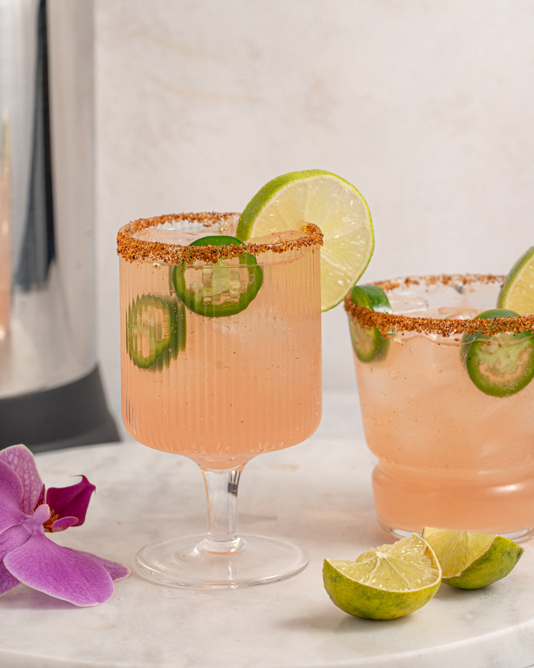 The AC Blog – Almond Cow