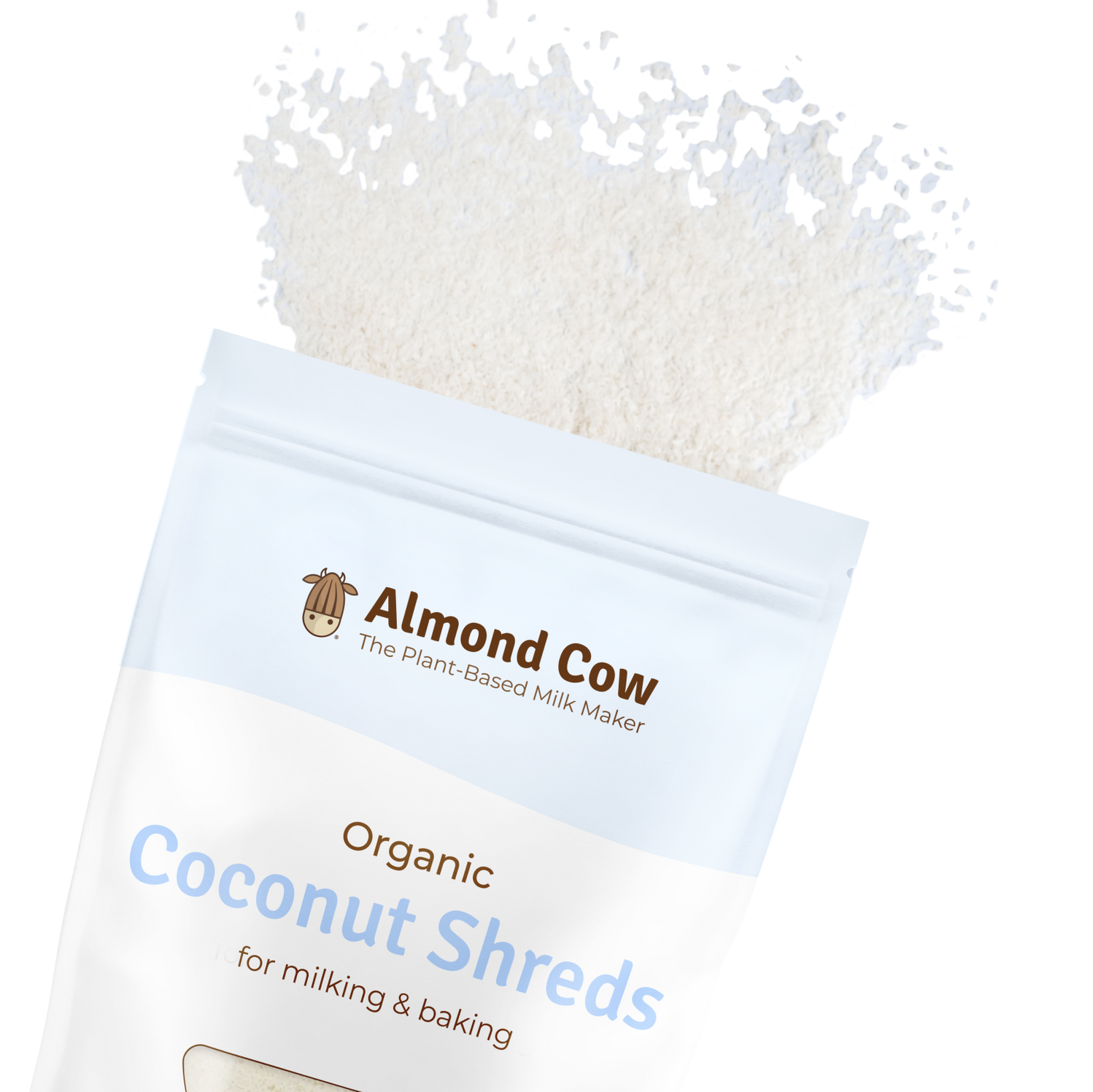 The Ultimate Guide to Coconut Milk - Almond Cow Guides