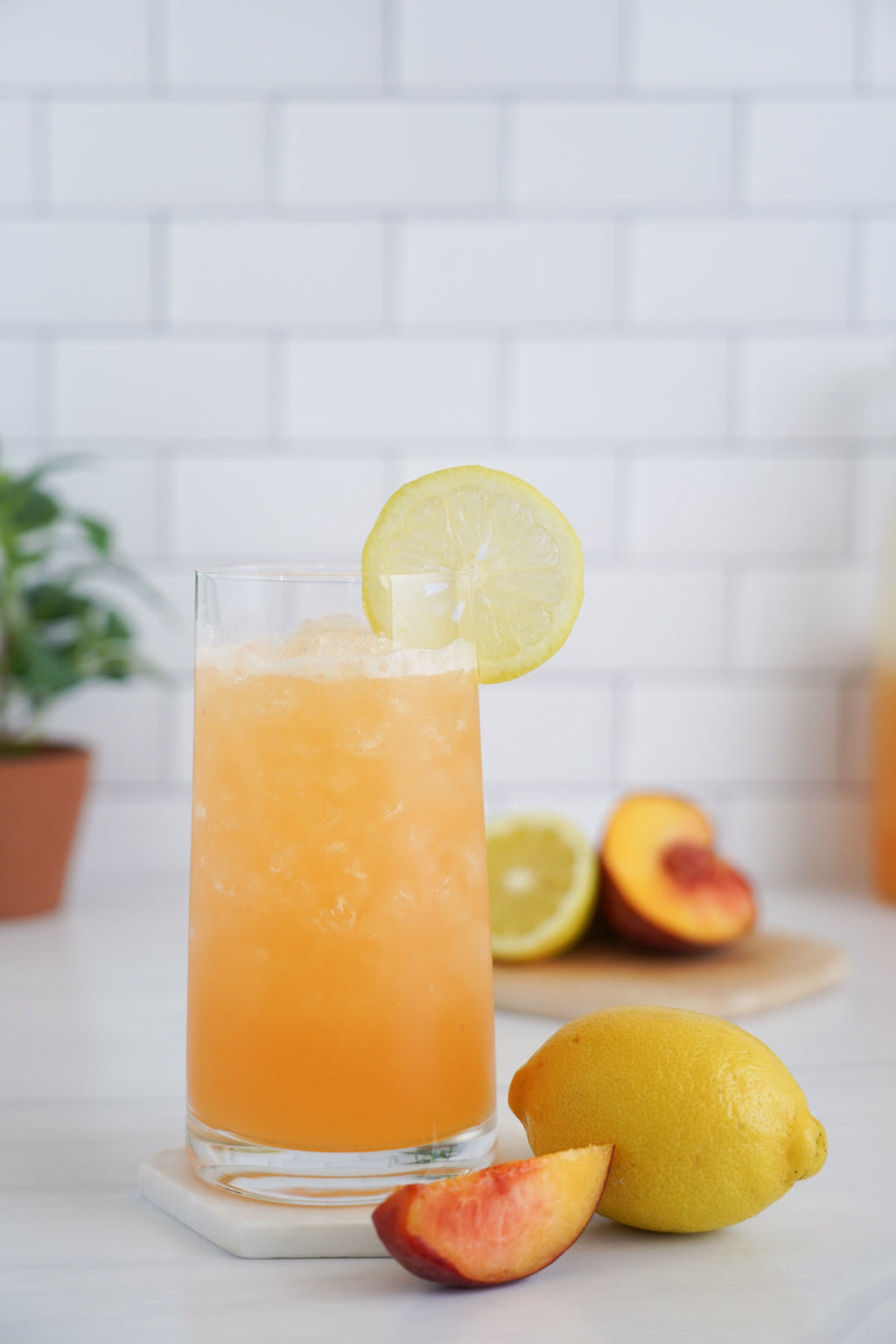 Summer Lemonade Stand: Find Your Favorite Flavor – Almond Cow