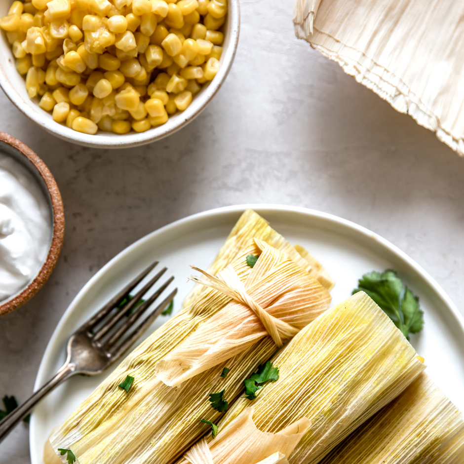 The AC Blog – Almond Cow