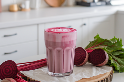 Recipes — Almond Cow | Plant-Based Milk & Milk Pulp Zero Waste Recipes