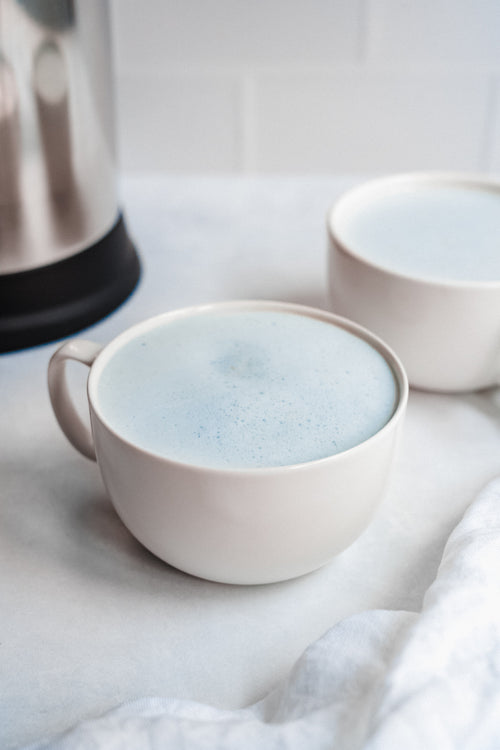 Recipes — Almond Cow | Plant-Based Milk & Milk Pulp Zero Waste Recipes