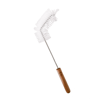 Almond Cow Starter Set: Plant-Based Milk Machine + Bulk Ingredients ...