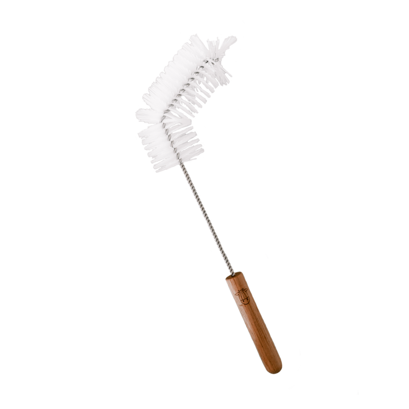 Almond Cow Starter Set: Plant-Based Milk Machine + Bulk Ingredients ...