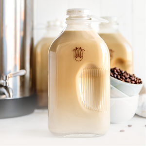 Almond Cow Pro Milk Machine - Order Now for Professional-Grade Plant ...