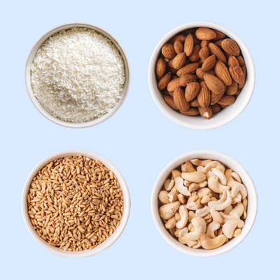 Almond Cow Pro Milk Machine - Order Now for Professional-Grade Plant ...
