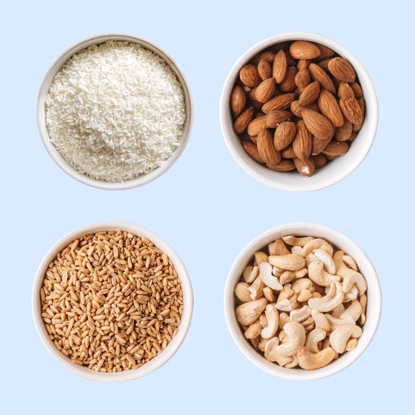 Almond Cow Pro Milk Machine - Order Now for Professional-Grade Plant ...