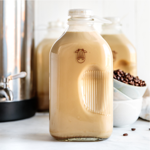 Almond Cow Pro Milk Machine - Order Now for Professional-Grade Plant ...