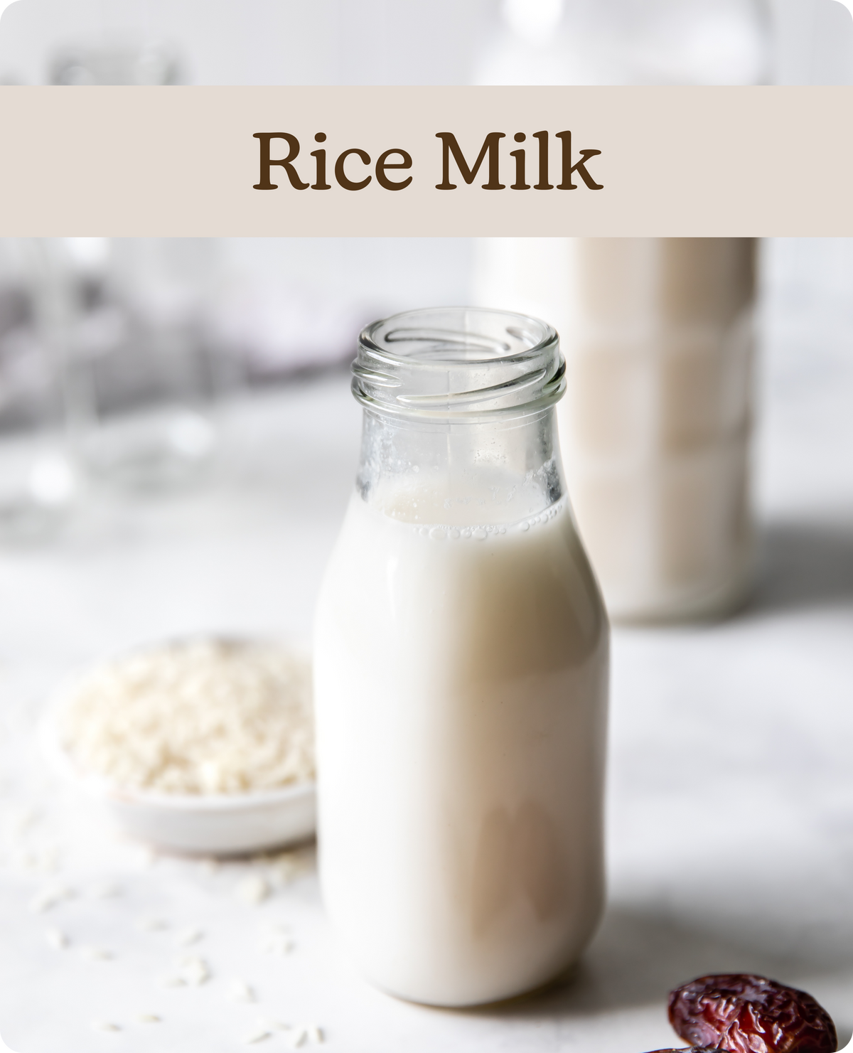 Almond Cow Pro Milk Machine - Pre-Order Now for Professional-Grade ...