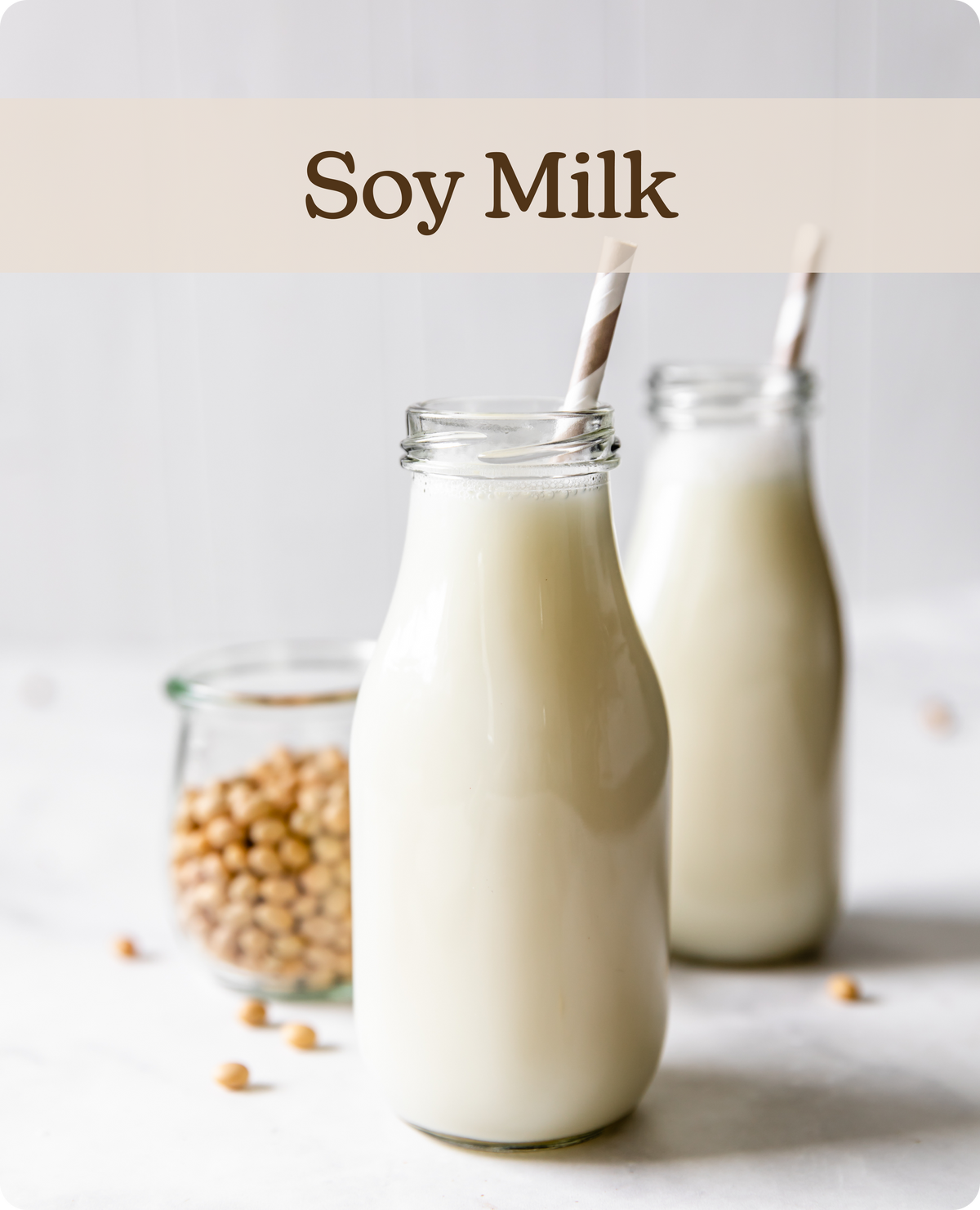 Almond Cow Pro Milk Machine - Pre-Order Now for Professional-Grade ...