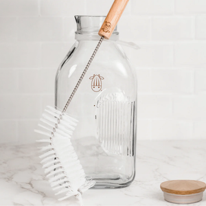 Recipes — Almond Cow | Plant-Based Milk & Milk Pulp Zero Waste Recipes