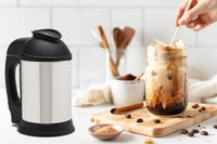 Recipes — Almond Cow | Plant-Based Milk & Milk Pulp Zero Waste Recipes